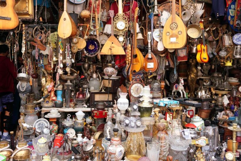 Athens: Wheelchair accessible Top Sights Half-Day Tour - The Practicalities & Considerations