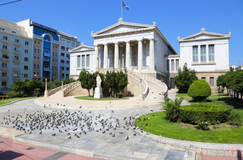 Athens: Wheelchair accessible Top Sights Half-Day Tour - The Sum Up: Is It Worth It?