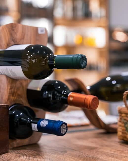 Athens: Wine Tasting in Premium Greek Wines - Key Points