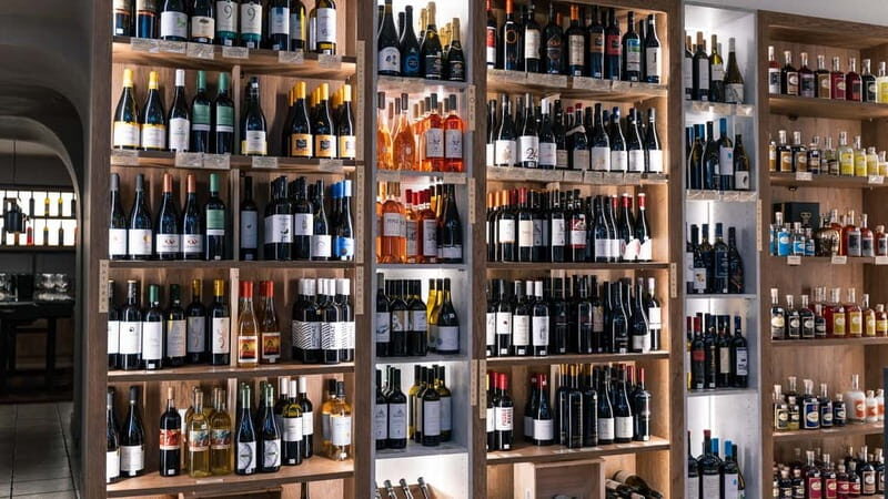 Athens: Wine Tasting in Premium Greek Wines - Value for Money: Is It Worth the Price?