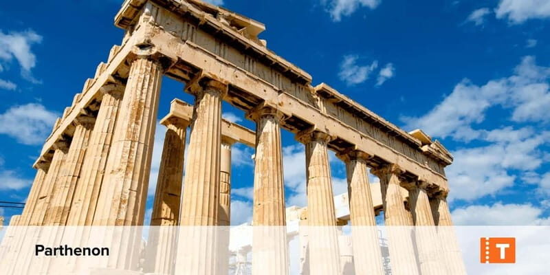 Athens:City Pass with Acropolis, Museums, Hop-On Hop-Off Bus - Navigating the Logistics