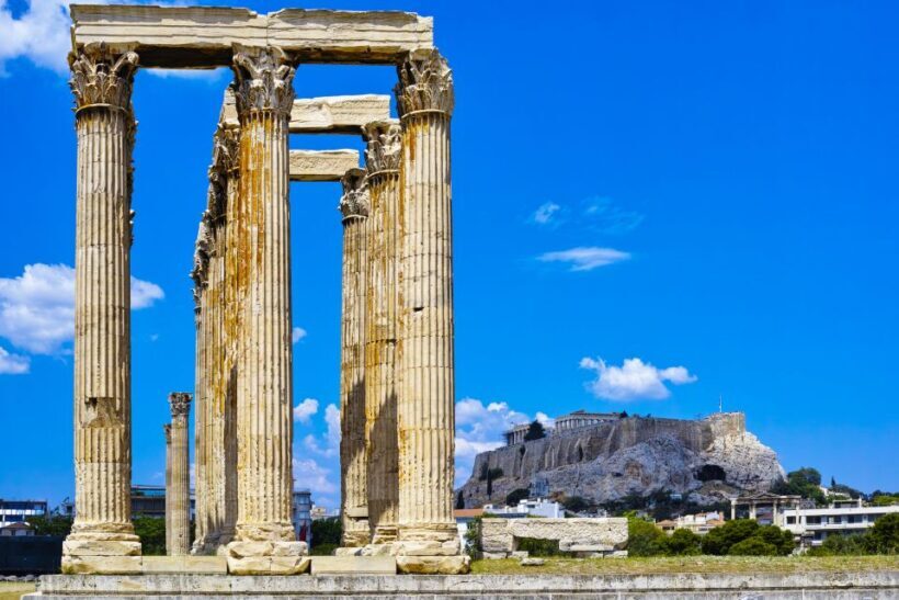 Athens:Olympia,Corinth Canal & Peristeria gorge private tour - Authentic Experiences and Traveler Feedback