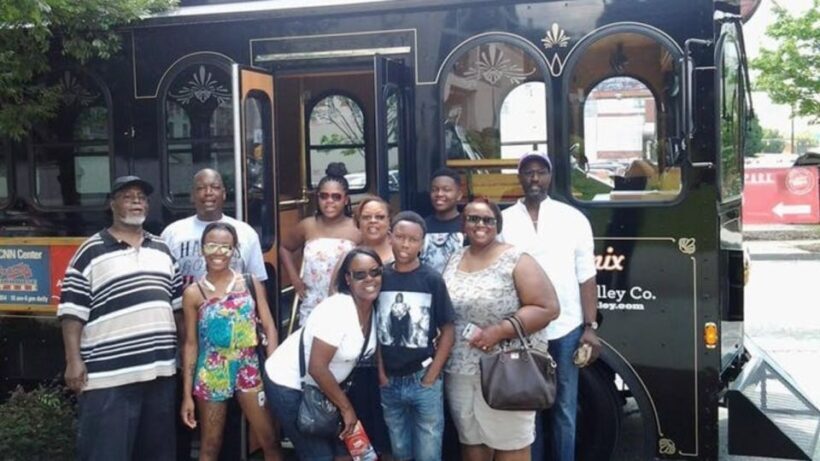 Atlanta: 1.5-Hour Highlight Trolley Tour - Considerations and Who Will Enjoy This Tour