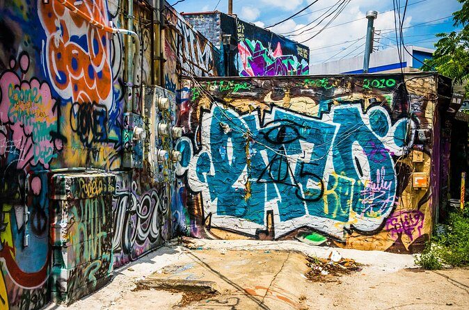 Atlanta Art Walk and Hotlanta Hustle - Final Thoughts: Is It Worth It?