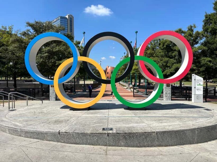 Atlanta: Atlanta Then And Now 3 Hour Private History Tour - FAQ
