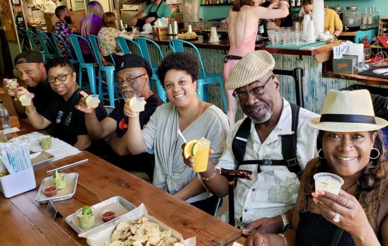 Atlanta: BeltLine Food and Street Art Tour - Final Thoughts: Is It Worth It?