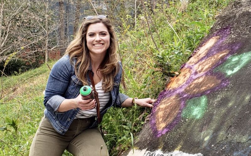 Atlanta: BeltLine Food and Street Art Tour - FAQs