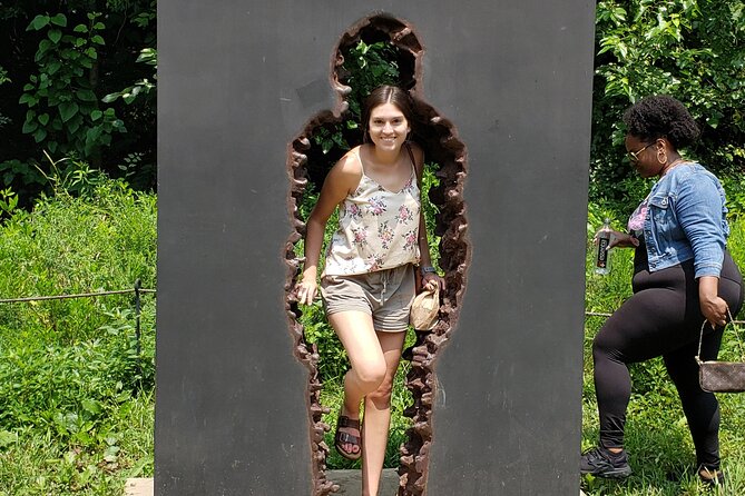 Atlanta BeltLine Food Tour - FAQs