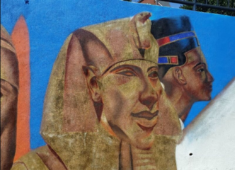 Atlanta: Black History and Civil Rights City Driving Tour - Final Thoughts: Is This Tour Worth It?