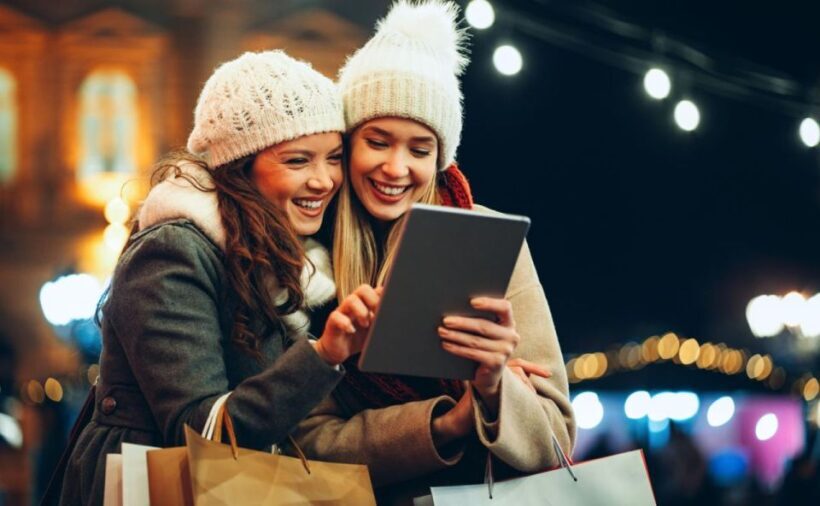 Atlanta: Christmas Private Walking Tour - Who Should Consider This Tour?