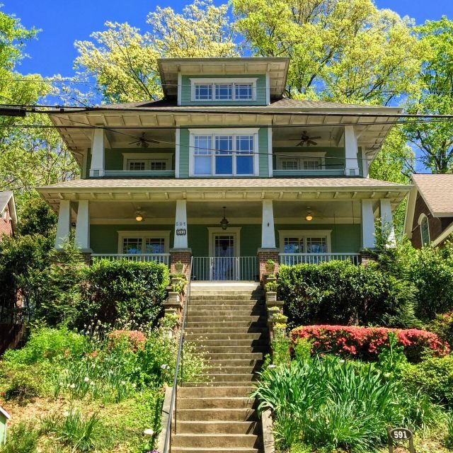 Atlanta: City Highlights Private Tour - FAQ