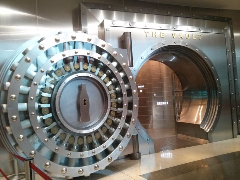 Atlanta CityPASS®: Save up to 49% at 5 Top Attractions - Who Will Love This?