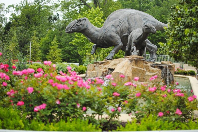 Atlanta CityPASS®: Save up to 49% at 5 Top Attractions - Final Thoughts