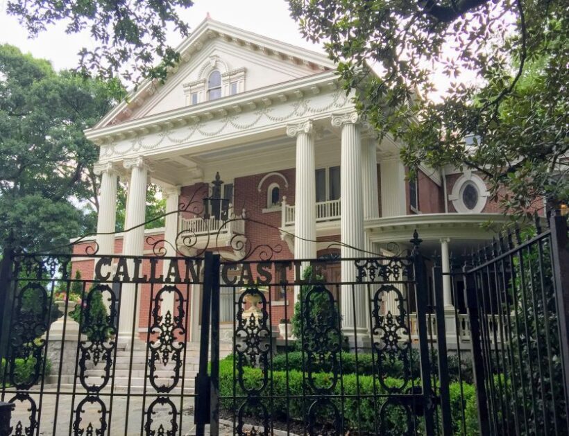 Atlanta: From Civil War to Civil Rights Private Tour - Key Points