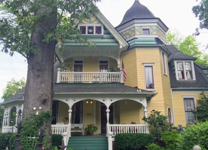 Atlanta: From Civil War to Civil Rights Private Tour - An Introduction to the Experience