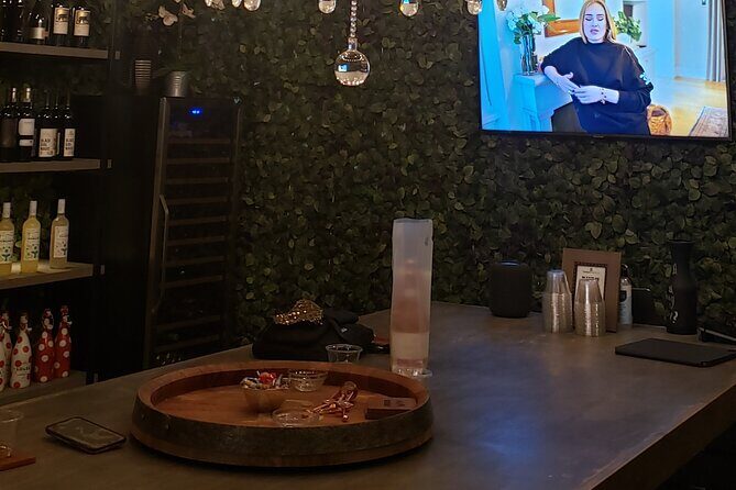 Atlanta Hip Hop House Wives and Movie Tour - The Value Proposition