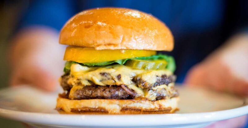 Atlanta: Ponce City Market 2.5-Hour Weekend Food Tour - Who Should Consider This Tour?