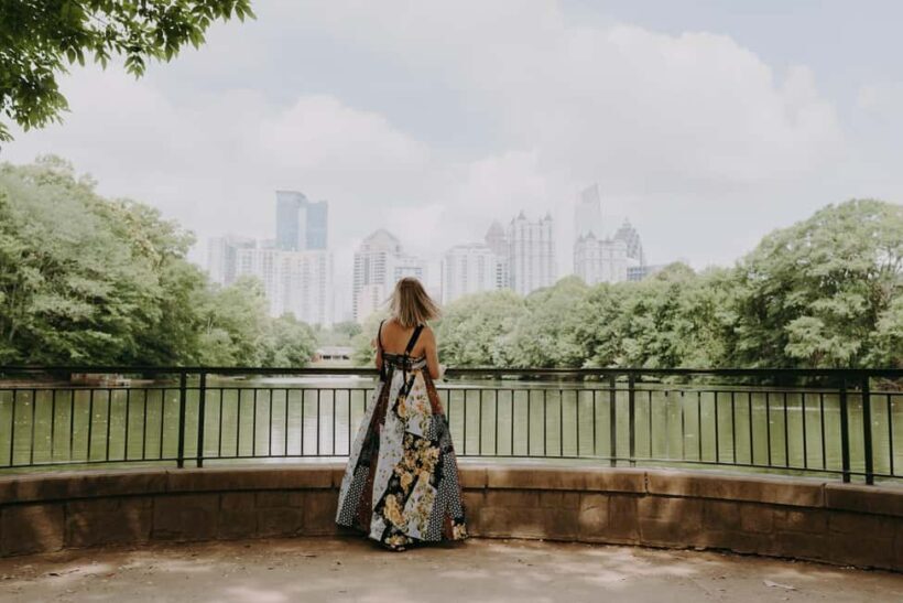 Atlanta: Private Professional Vacation Photoshoot - The Sum Up: Is It Worth It?