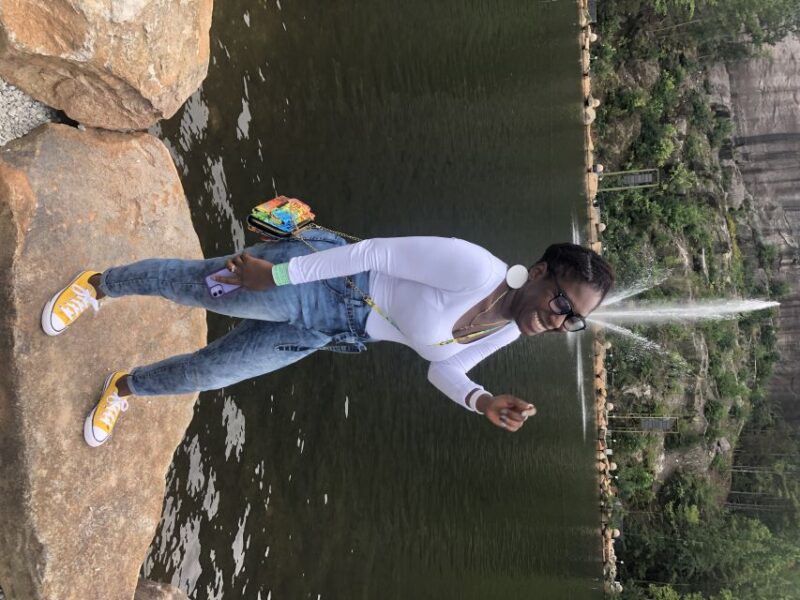 Atlanta: Stone Mountain Park Tour - The Value of the Tour