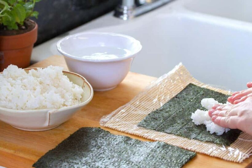 Atlanta: Sushi Making Cooking Class With a Local Chef - Final Thoughts: Is It Worth It?