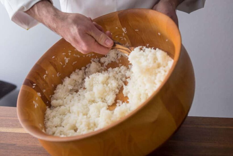 Atlanta: Sushi Making Cooking Class With a Local Chef - FAQ