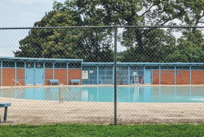 Atlanta: The 'Upside Down' Stranger Things Private Tour - Who Would Enjoy This Tour?