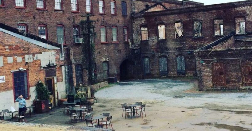 Atlanta: 'The Walking Dead' Film Locations Private Tours - Final Thoughts: Is It Worth It?