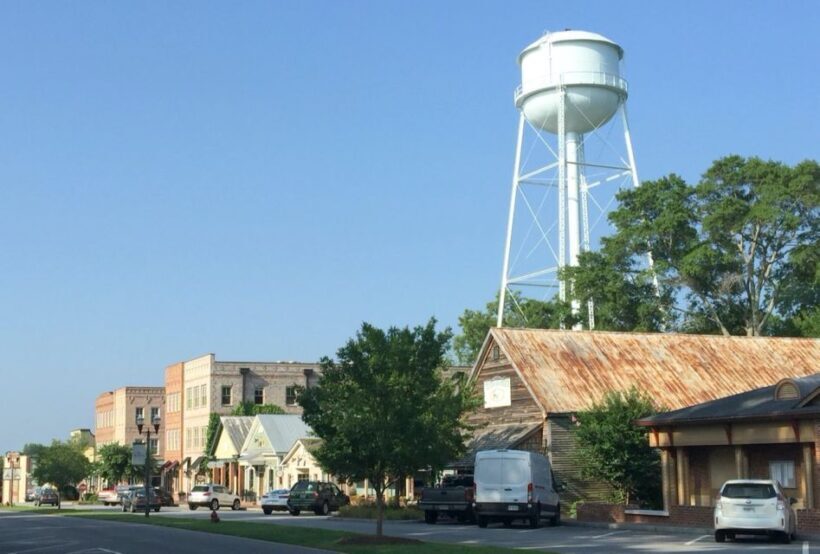Atlanta: 'The Walking Dead' Film Locations Private Tours - FAQs