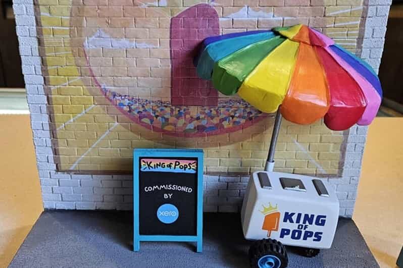 Atlanta: Walking Food Tour - Final Thoughts: Is This Tour Worth It?