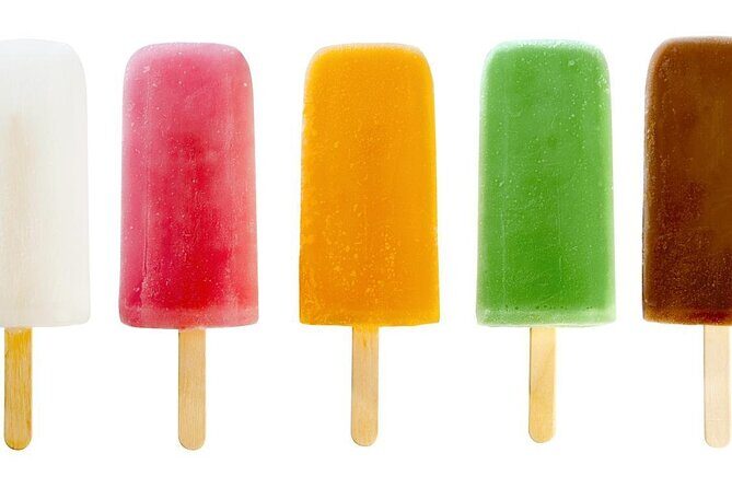 Atlanta Walking Food Tour With Secret Food Tours - The Food Tastings: A Closer Look