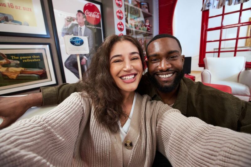 Atlanta: World of Coca-Cola Skip-the-Ticket-Line Entry - How the Experience Feels