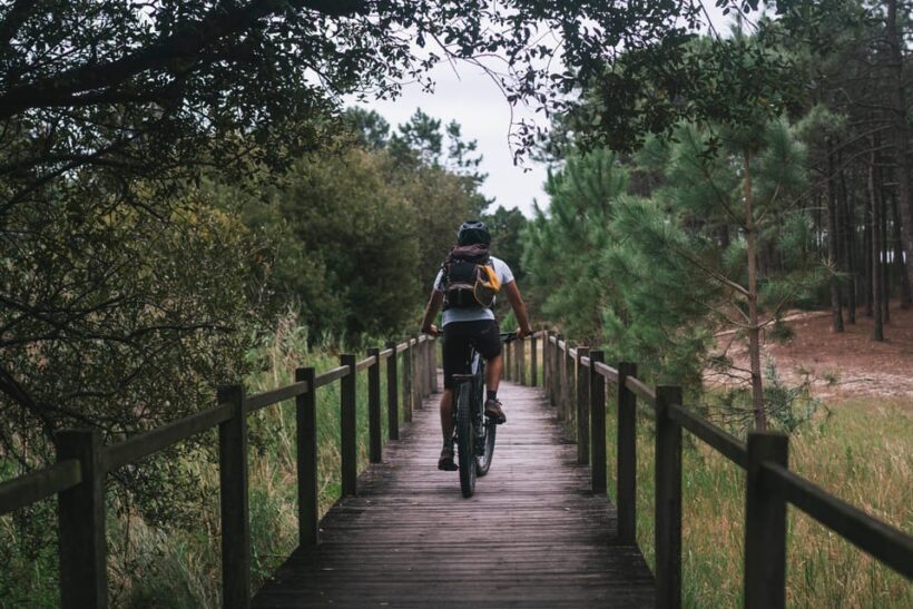 Atlantic Coast E-bike and Glass Museum tour - Final Thoughts: Is It Worth It?
