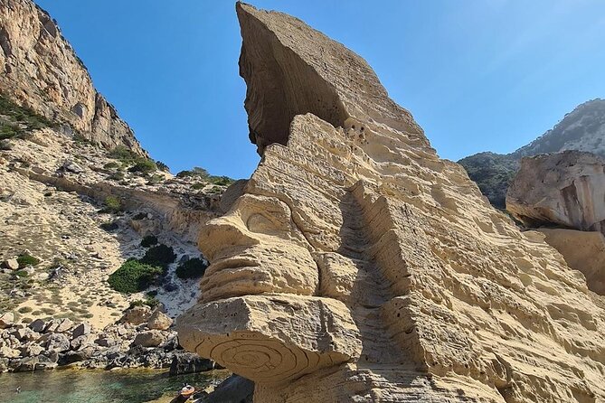 Atlantis Jet Ski Tour From San Antonio - FAQ