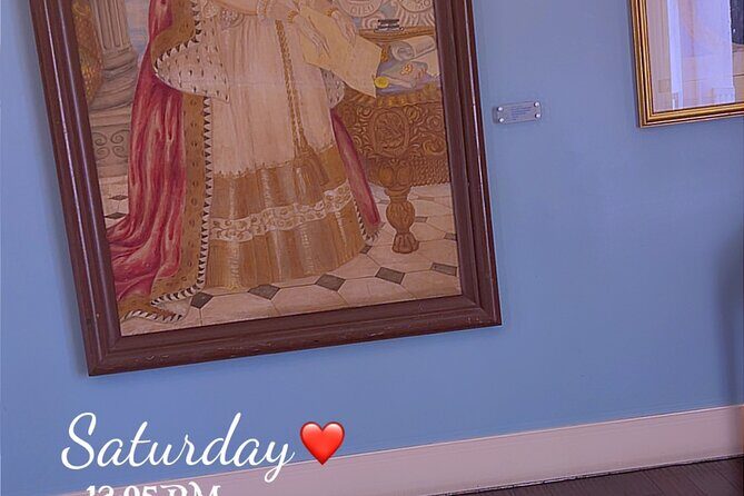 Atlantis & Paradise Island Private Transportation - FAQ