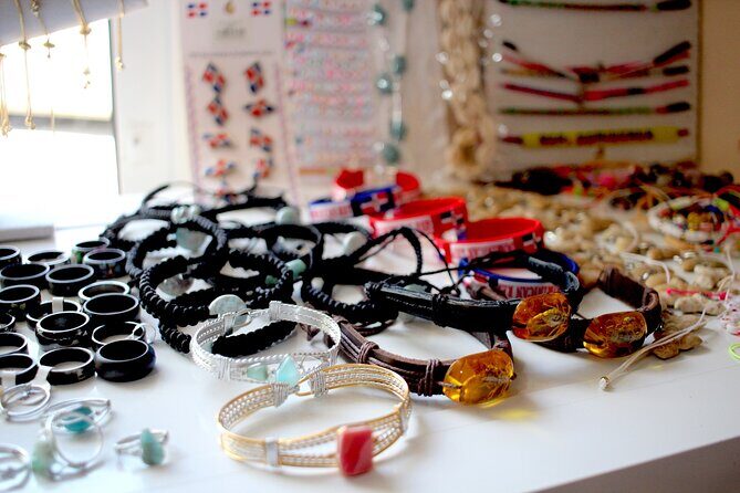 ATV Adventure Amber Cove and Taino Bay - FAQ