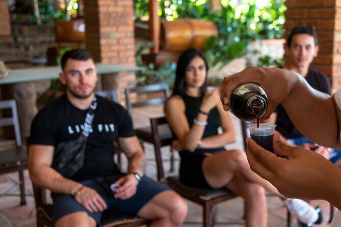 ATV Adventure from Puerto Vallarta - What Travelers Say: Authentic Insights from Reviews