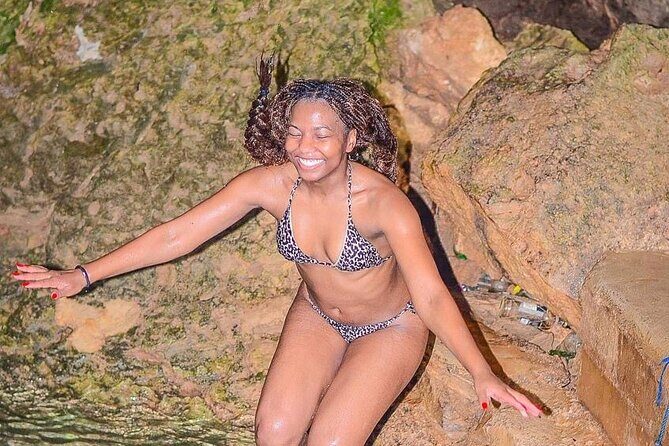 ATV Adventure in Punta Cana and Cultural Stops - FAQs About the ATV Adventure in Punta Cana