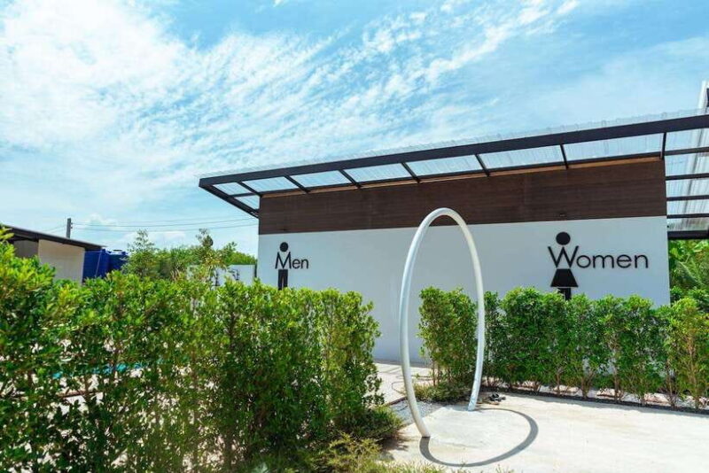 ATV Adventure: Khao Laks Best Off-Road Experience - Pricing and Value