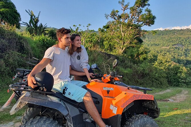 ATV Adventure Tour in Pokhara, Nepal - What Makes the Experience Stand Out?