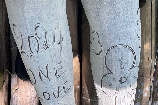 ATV and Bamboo Rafting Adventure with Pick Up from Montego Bay - What Makes This Tour Stand Out?