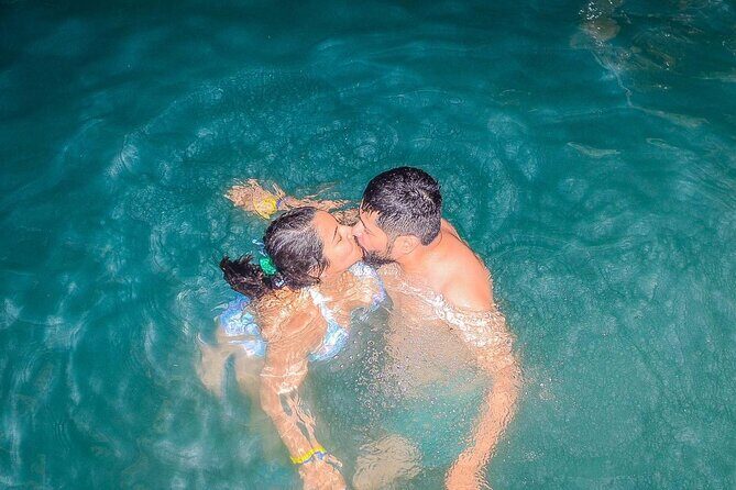 ATV Buggy Adventure in Punta Cana with Cultural Experience - Reviews and Feedback