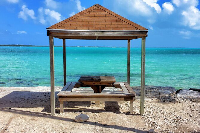 ATV Buggy Boat and Snorkel Beach Adventure Tour - Authentic Encounters and Traveler Tips