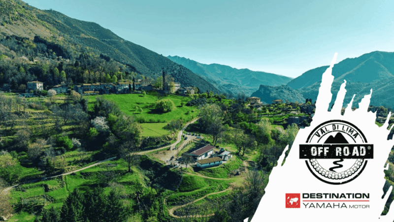 ATV Excursion in Tuscany 1 hr (1 Atv- 2 persons) - The Heart of the Experience: What Youll Do