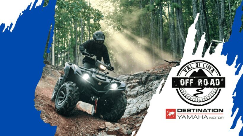 ATV Excursion in Tuscany 3 hrs - (1 Atv - 2 persons) - What to Expect from the Tuscany ATV Tour