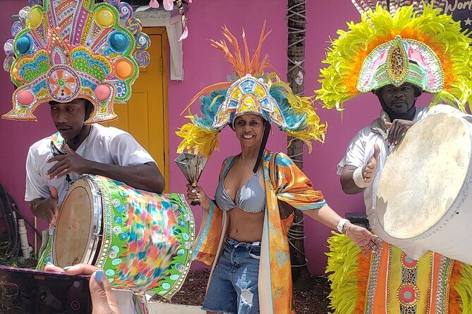 Atv Guided Tours Nassau Bahamas - Final Thoughts