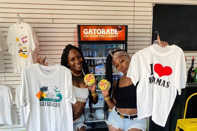 ATV Island Tour with Beach Break (Everyone Drive their Own ATV) - Final Thoughts