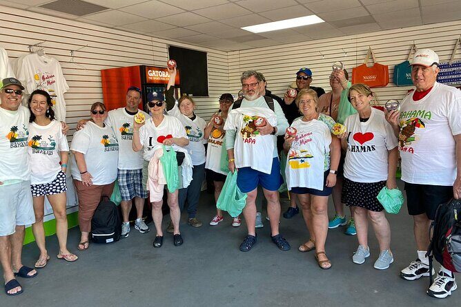 ATV Island Tour with Beach Break (Everyone Drive their Own ATV) - Frequently Asked Questions (FAQs)