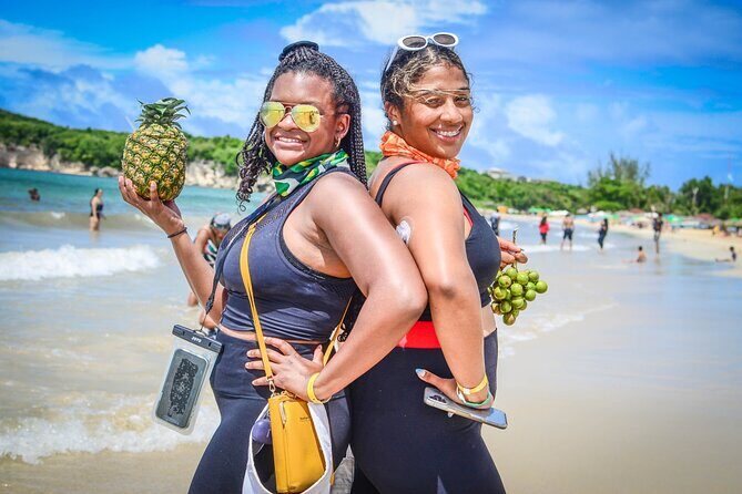 ATV off road adventure with water cave, beach and coffee tasting - Is This Tour Worth It?