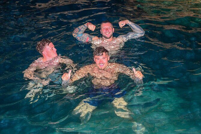 ATV Off-Road Thrill  Punta Canas Wild Side! - Final Thoughts: Who Should Book This Tour?