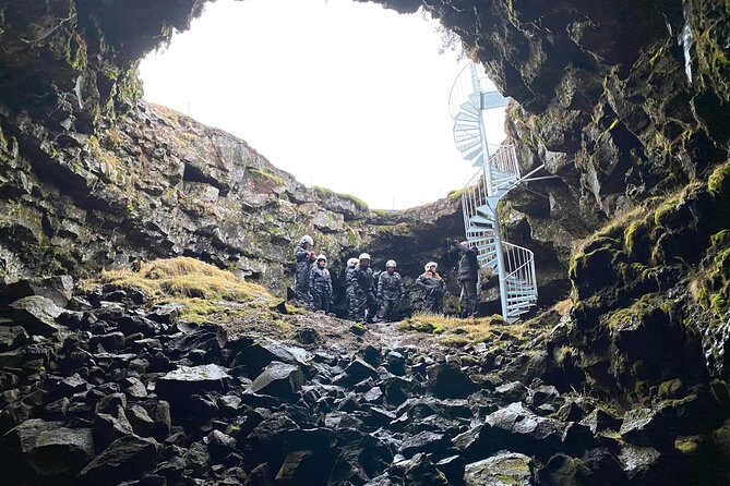 ATV - QUAD Adventure - Analyzing the Price & Value